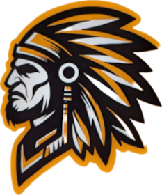 News Report - Chelmsford Chieftains